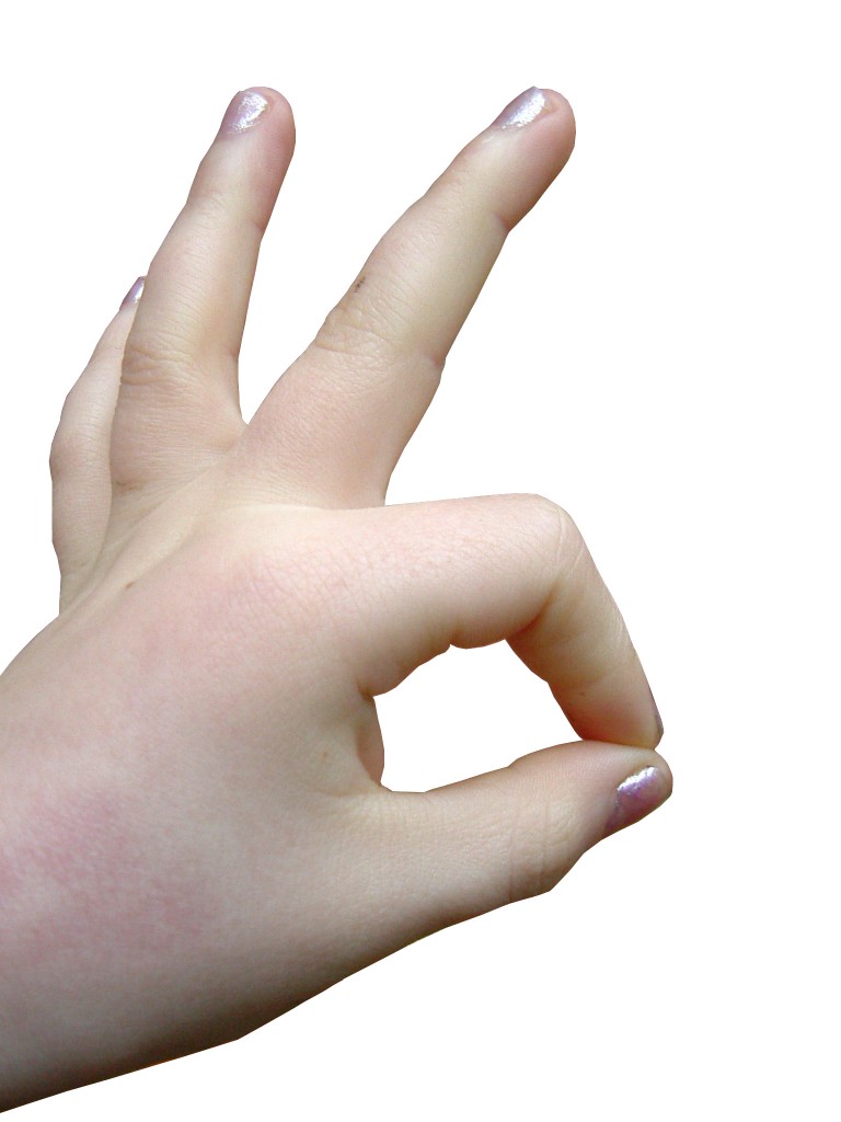 Fine Motor Development... There's an App for That! - The Therapy Spot