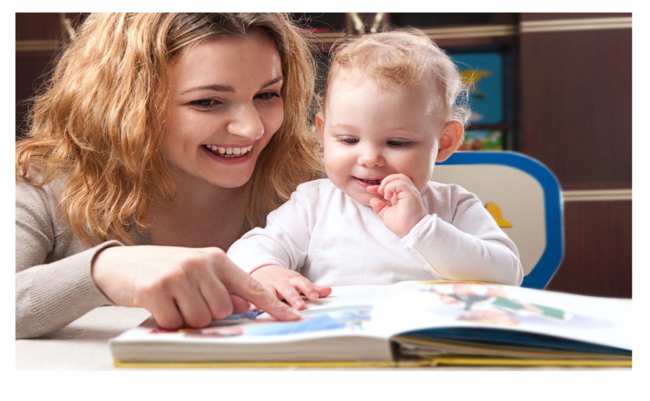 Early Literacy Skills Promoting Literacy Skills At Home